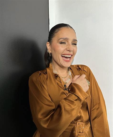 Jessie Ware Brasil On Twitter Shake The Bottle Foi Adicionada A