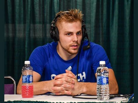 Eric Cernak R Ladyboners