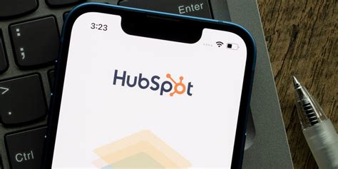 What Is Hubspot Cms
