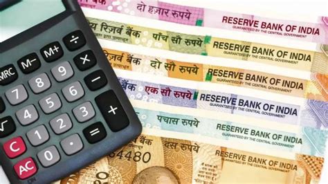 4 Jenis Kalkulator Investasi Pengertian Fungsi Dan Profil Resikonya