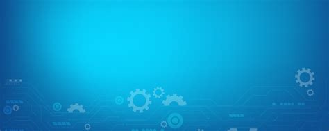 Translation Automation Stepes