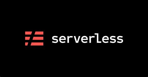 Tạo Rest Api Với Serverless Framework Lambda Và Nodejs