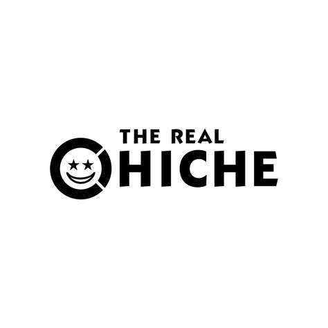 Aisha Said Aisha Said Added A New Photo