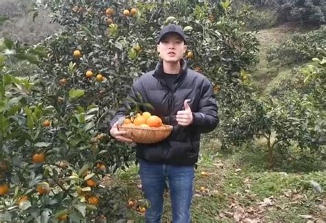 农村致富经 三农致富经 惠农网