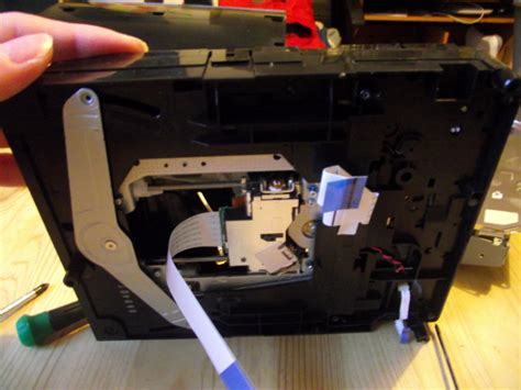 How To Fix PS3 Not Reading Discs Mr Exclusive News And Reviews