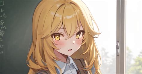 食蜂操祈 食蜂操祈 23 4枚 サイスのイラスト Pixiv