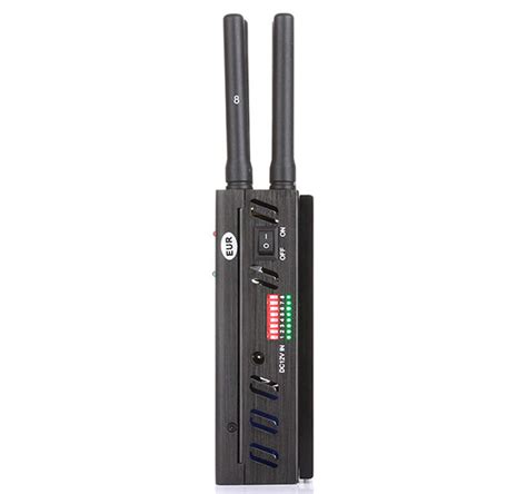 Precautions For Installing Mobile Phone Signal Jammer Topsignaljammer