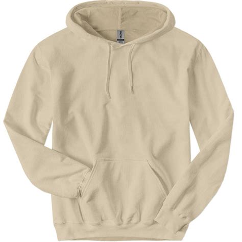 Custom T Shirts Apparel And Promotional Items