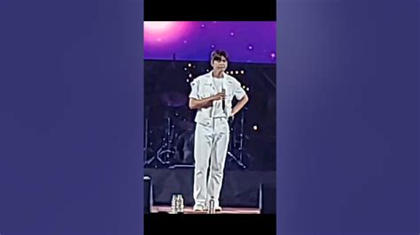 박지현 목소리가 트로트 떠날 수 없는 당신 원곡 김상배 미스터트롯2 2024 장성 어울림 음악회 썸머 뮤직 페스타 콘서트 장성 상무평화공원 24 816