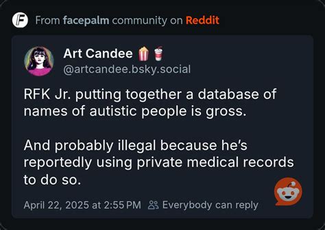 Grotesque And Illegal Album On Imgur