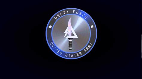 🔥 [50 ] Delta Force Wallpapers Wallpapersafari