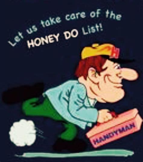 Handy Helpers Handy Helpers Updated Their Cover Photo