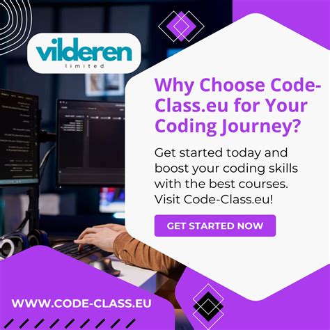 Codingcourses Learnonline Webdevelopment Codeclass Techtraining