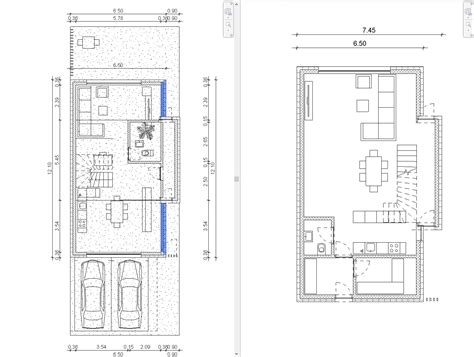Phasing Autodesk Community