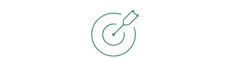 Netchex Payroll Software