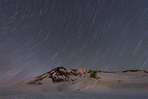 素敵な夜 By Mamizo （id：8674307） 写真共有サイトphotohito