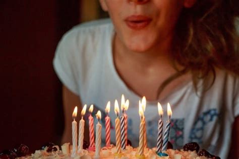 The Fascinating History Behind Of Good Luck Superstitions Joya Life