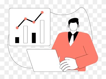 Analyzing Data Png Images PNGWing