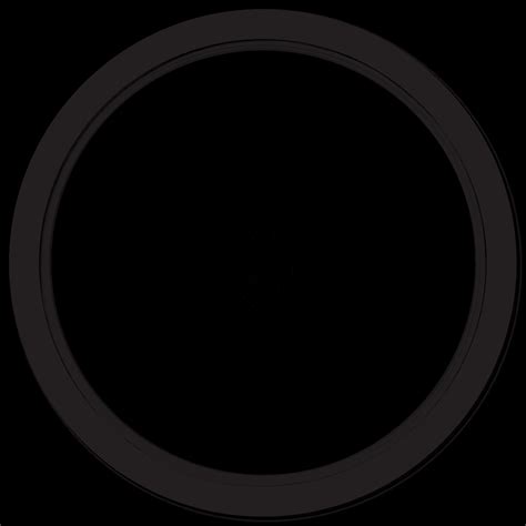 Thermal Lancing South Africa Oxygen Lancing