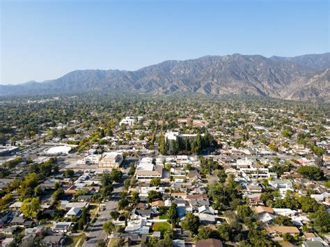 Ithy Unveiling Pasadena Your Comprehensive Guide To Life In The City