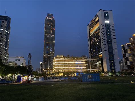高雄好過日 【特貿三北基地出現小型工程】
