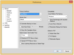 Mobile Pdf Commenting Workflow In Framemaker Tech Comm Tools