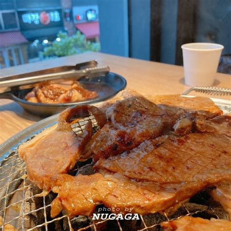 단체모임장소 추천 명륜진사갈비 단체회식 에도 좋아요 네이버 블로그