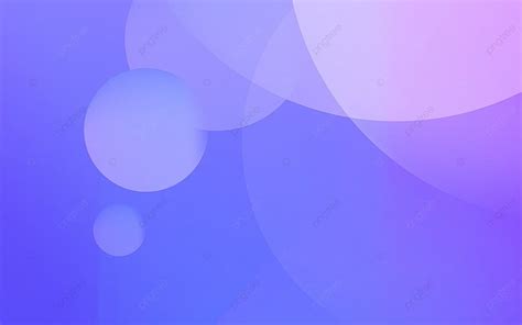 Purple Gradient Circle Geometric Cool Background Background Cute Cool Background Image For