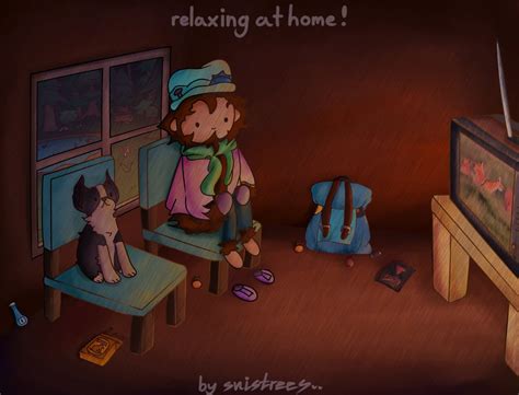 Sneaky Sasquatch How To Escape From Jail R Sneakysasquatch