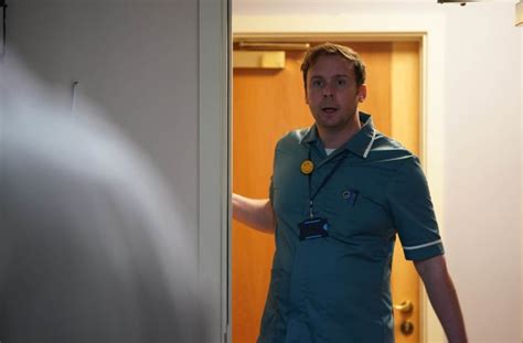 The Flatshare Alles Zur Serie Tv Spielfilm