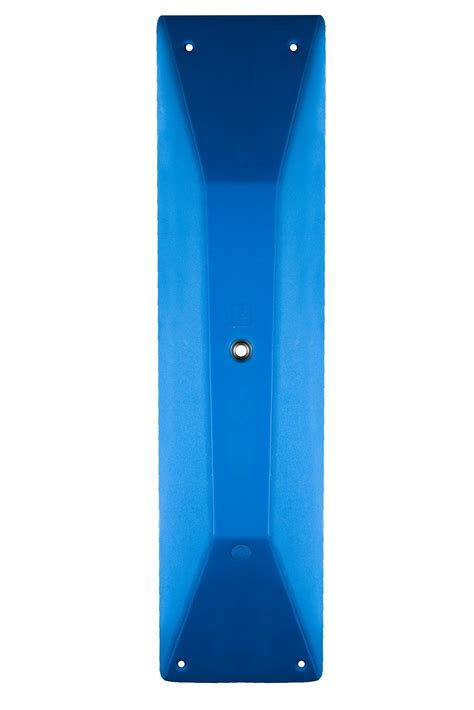 Shop Thrill Seeker Holds