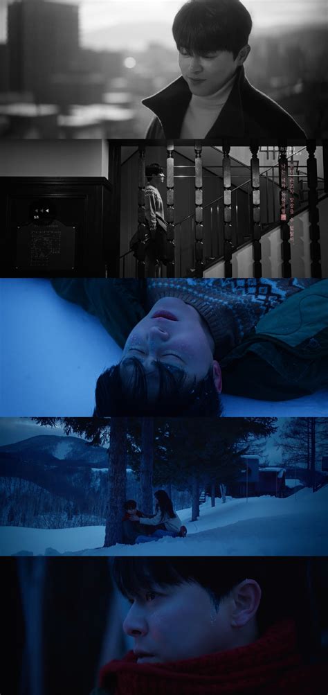 조정석 로코베리 신곡 물망초 勿忘草 Mv 출연 스타뉴스