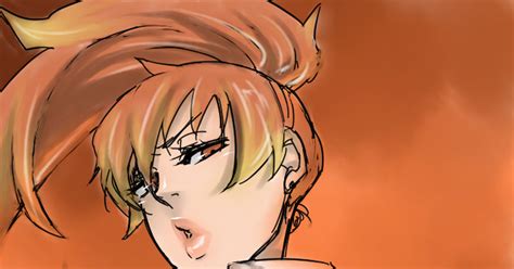 落書き 【落書き】姐さんと子猫と志摩家 しょうちきのマンガ 三輪子猫丸 霧隠シュラ 志摩家 Pixiv