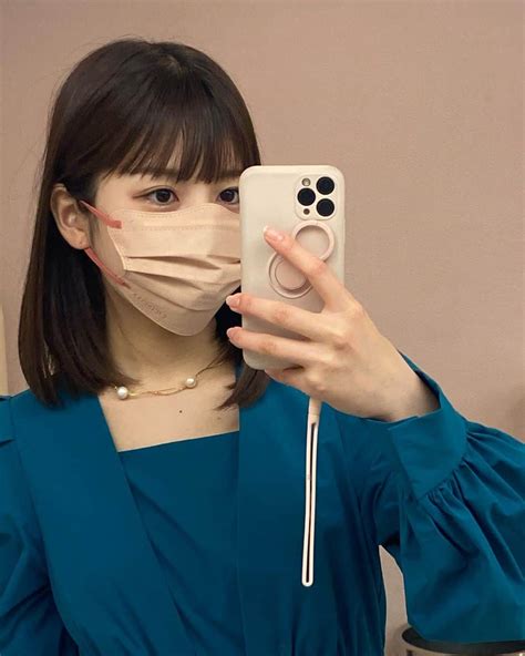 岡田美里さんのインスタグラム写真 岡田美里instagram「クボタさん主催のオンラインイベントgroundbreakersで
