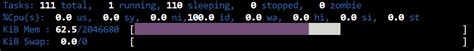 cs base os 3 memory alloc mem md at main · xiaolincoder cs base · github
