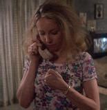 Teri Garr Vintage Erotica Forums Teri Garr Vintage Erotica Forums