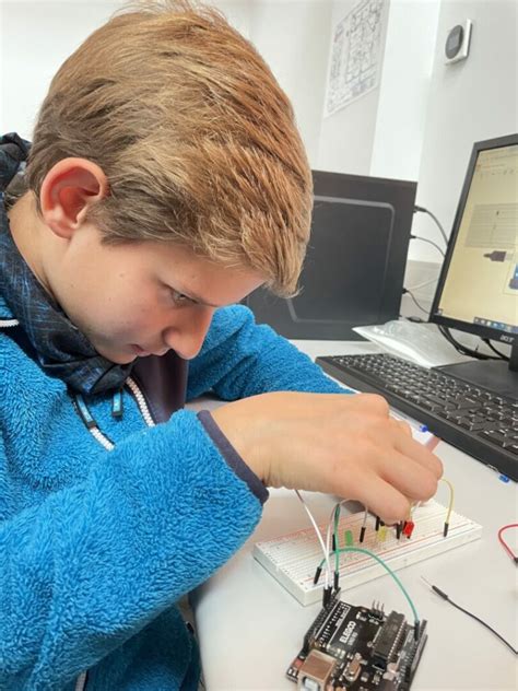 Certificazione Informatica Junior Eipass Istituto Internazionale