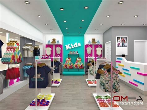 Intérieur pour les enfants om a arquitectura y diseño homify Kids