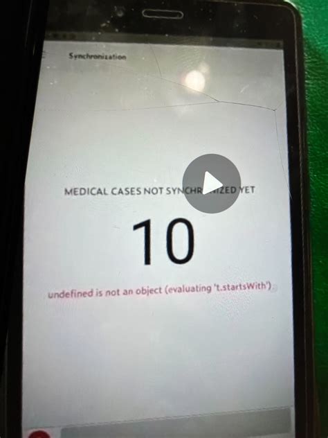 Undefined Is Not An Object Evaluating Tstartswith · Issue 480