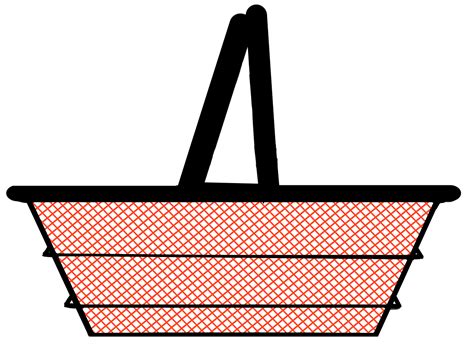 Pixabay Pixabay
