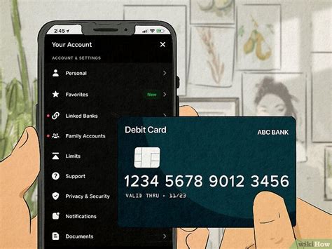 Cash App Failed For My Protection Easy Fixes To Try
