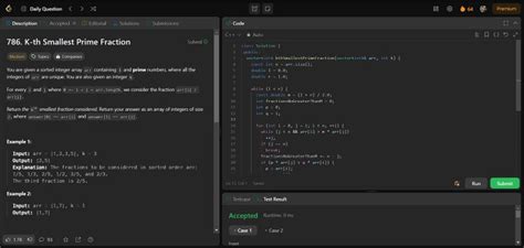 Ashish Raj On Linkedin 100dayschallenge