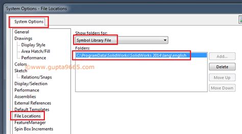Solidworks Sketch Symbols At Explore Collection Of Solidworks Sketch Symbols