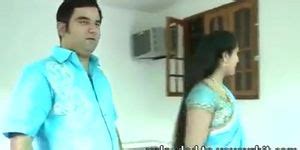 Actress Navya Nair Navel Show Captured In Pen Cam By Driver Tnaflix Com