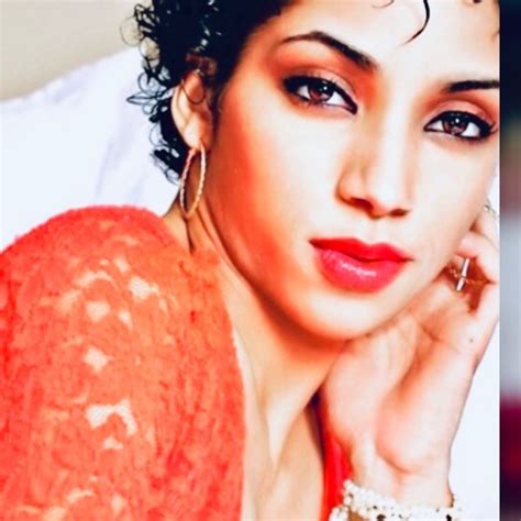 Ginger Model United States Professional Profile Linkedin