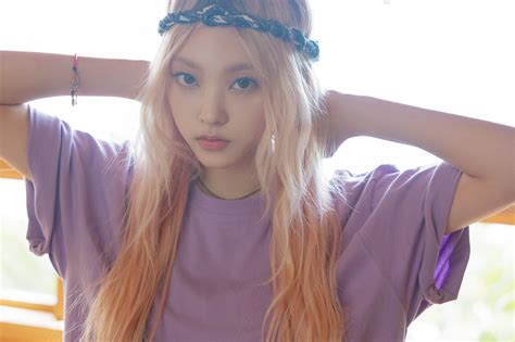 뉴진스 이번 한국 컴백 Vs 일본 데뷔 컨셉포토 인스티즈 Instiz 이슈 카테고리