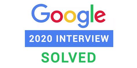 Techseo Boost 2019 Session Recordings Bytex Technologies