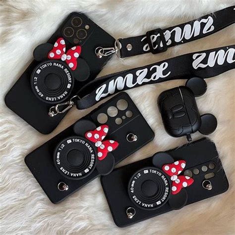 کانال قاب گوشی کیوت گارد📱🦄 معرفی کانال