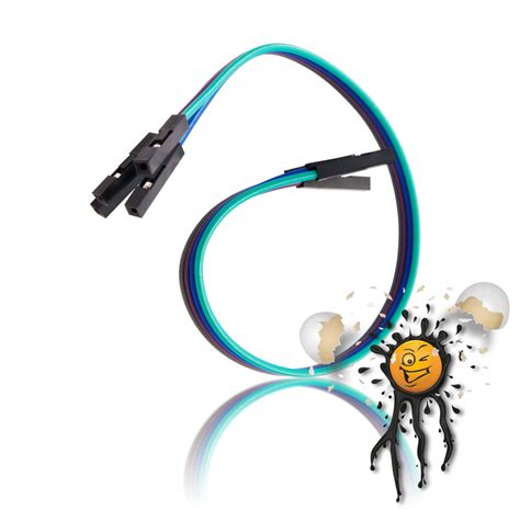 USB ST Link V2 STM8 STM32 JTAG OpenOCD IoT Powered By Androegg De