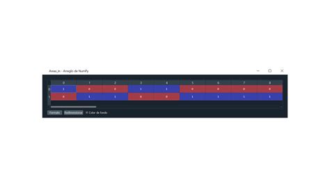 Python Find In What Polygon Is Each Point Stack Overflow